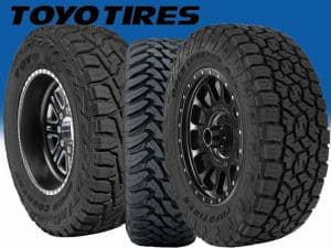 Compare The Tire To Find The Best | CompareTheTire.com