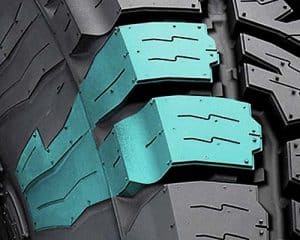 Falken Wildpeak AT3W Vs Toyo Open Country AT3