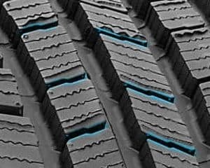 Firestone Destination LE3 Vs Michelin Defender LTX MS