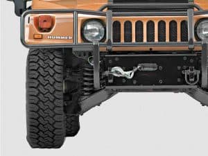 Goodyear Duratrac Vs Toyo CT | CompareTheTire