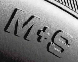 How To Tell If The Tire Is All Season? | CompareTheTire