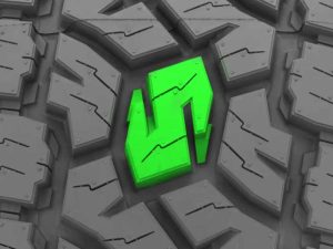 Falken Wildpeak AT3W Vs Toyo Open Country AT3