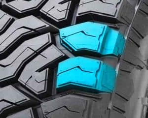 Venom Power Terra Hunter R/T Vs X/T