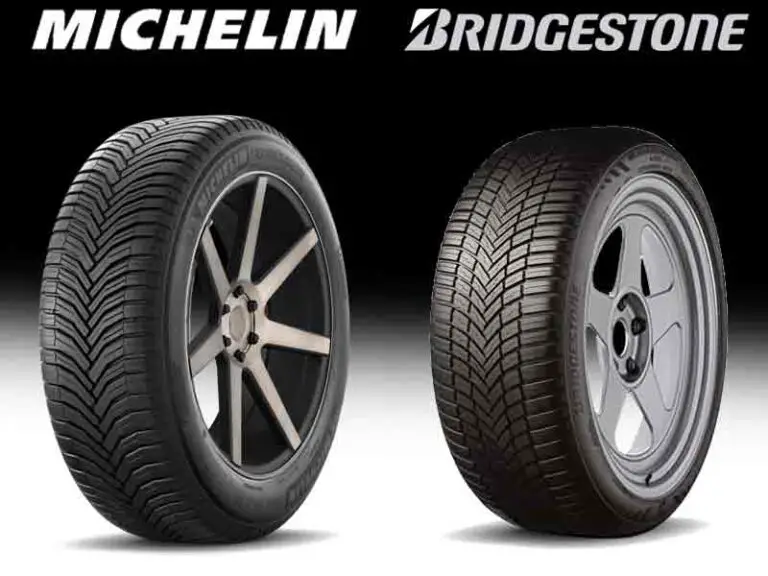 Compare The Tire To Find The Best | CompareTheTire.com